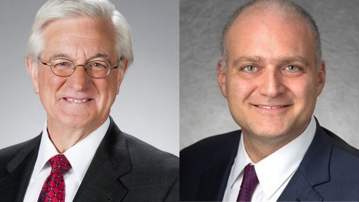 Dollar Tree Settles With Activist Investor Appoints Former Dollar Dollar Tree Settles With Activist Investor Appoints Former Dollar