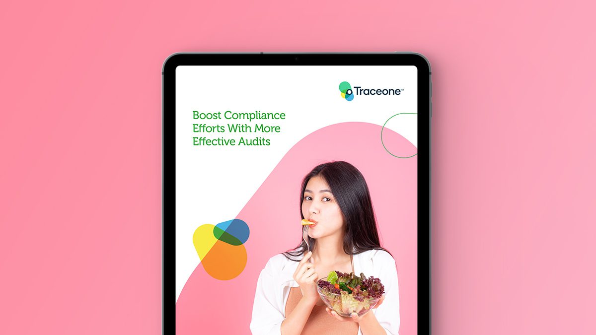 Boost Compliance Efforts With More Effective Audits - Retail TouchPoints Boost Compliance Efforts With More Effective Audits - Retail TouchPoints
