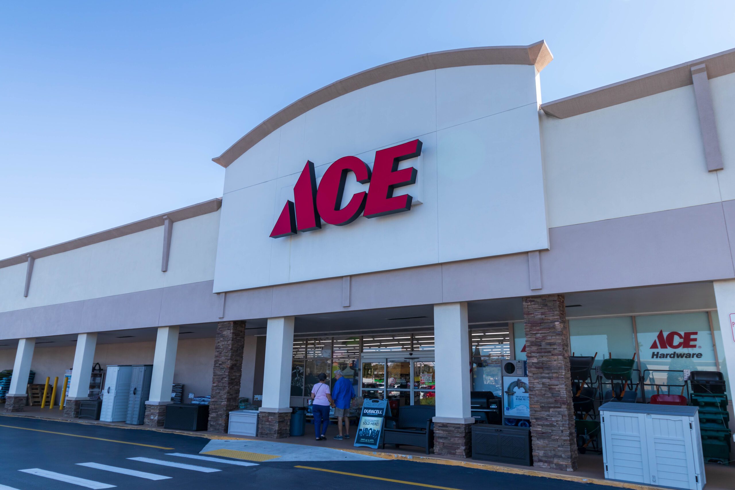 Ace Hardware Store Locations Online Head hesge ch Ace Hardware Store Locations Online Head hesge ch