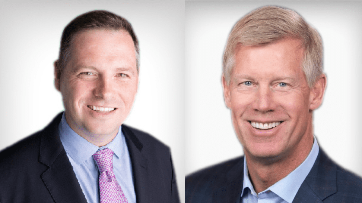 Walgreens Boots Takes Full Ownership of Shields Health, Announces New U.S. Leadership Structure ...