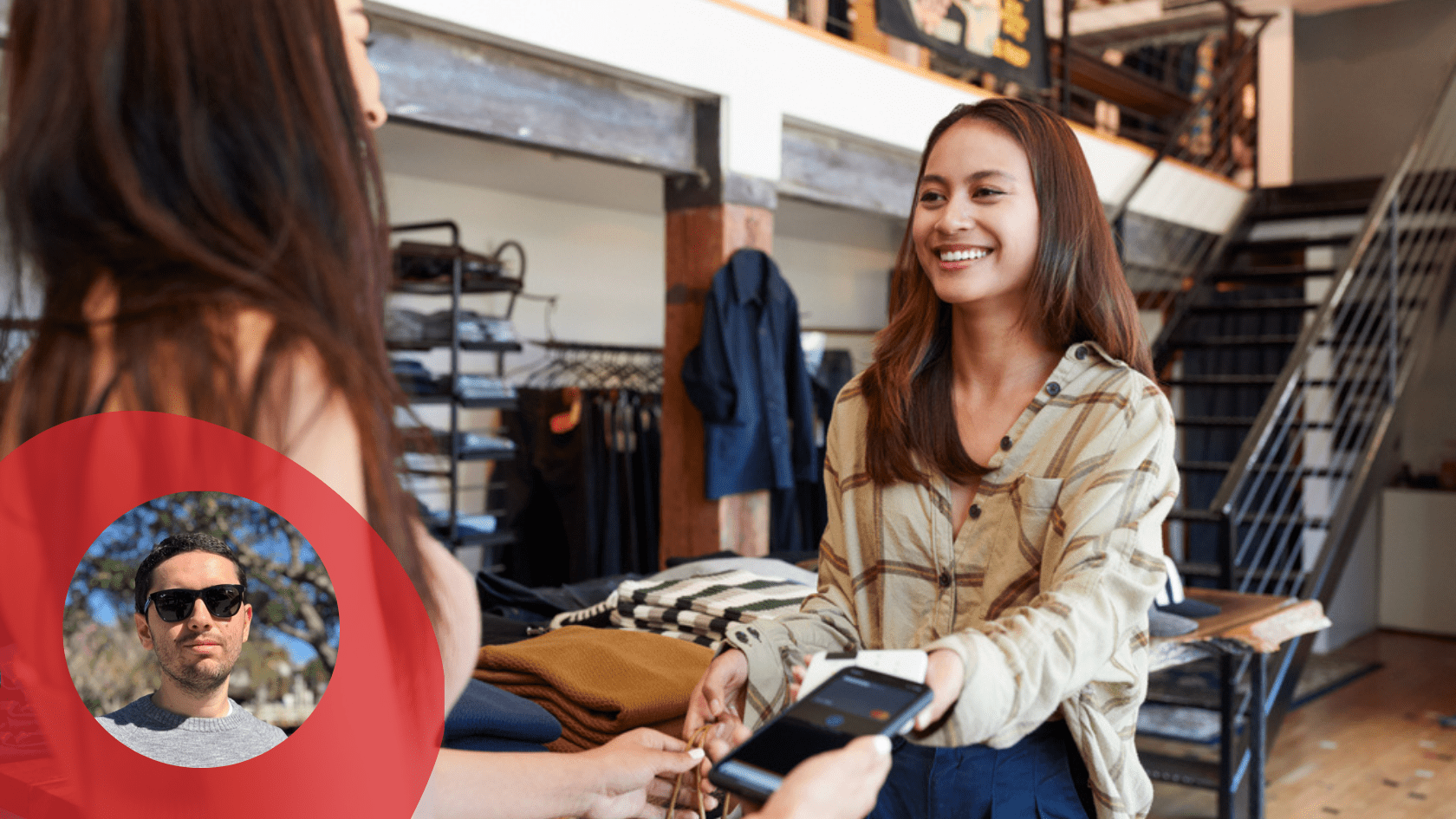How MDM Helps Retailers Protect the Bottom Line - Retail TouchPoints