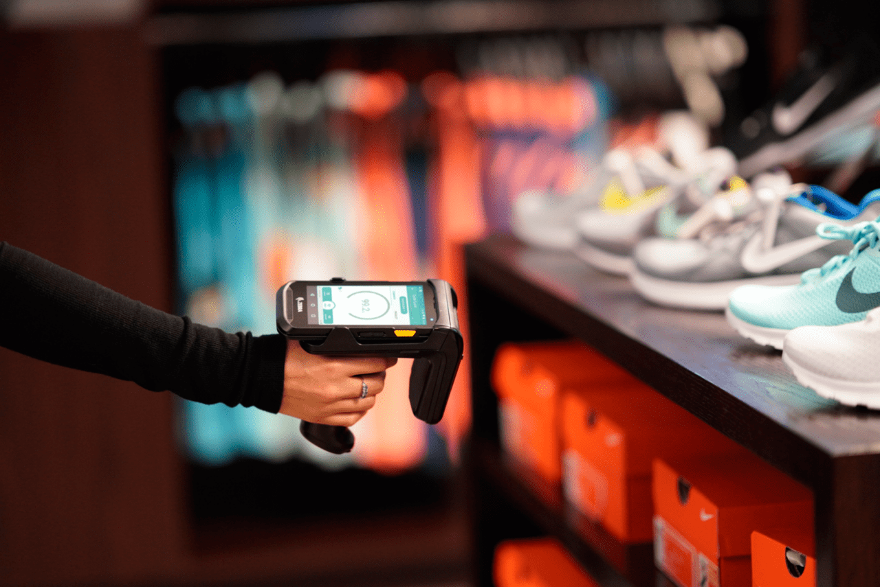 Sensormatic Solutions Aims to Enhance Inventory Visibility with TrueVUE - Retail TouchPoints