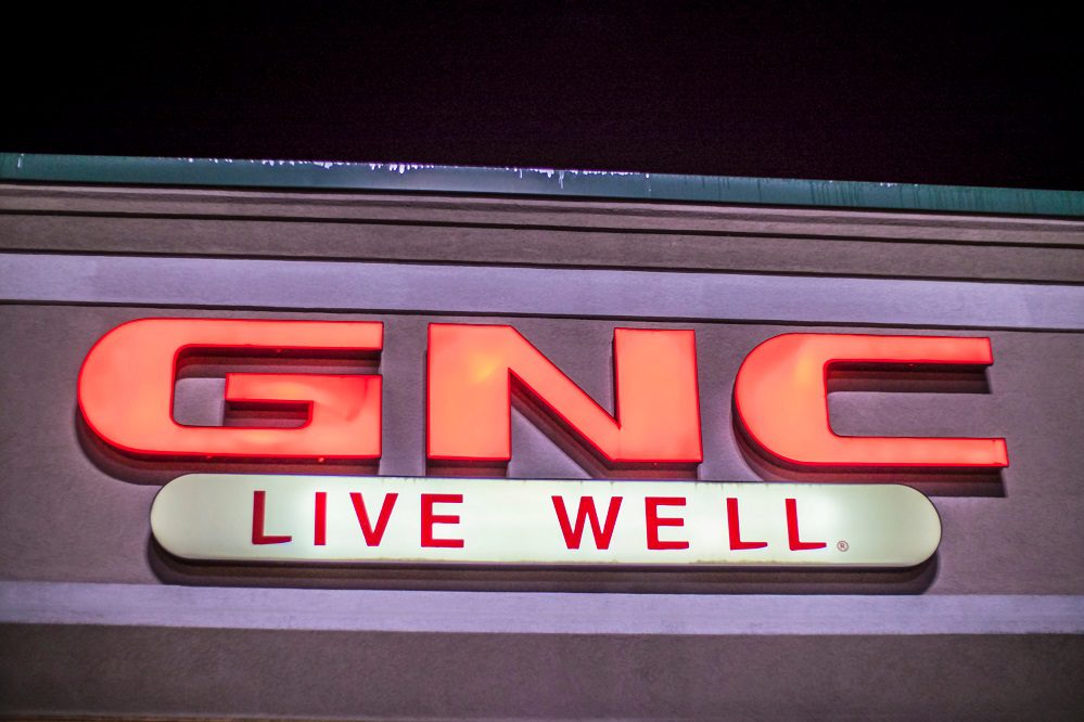 GNC Upgrades Loyalty Program with Free Healthcare Services - Retail TouchPoints