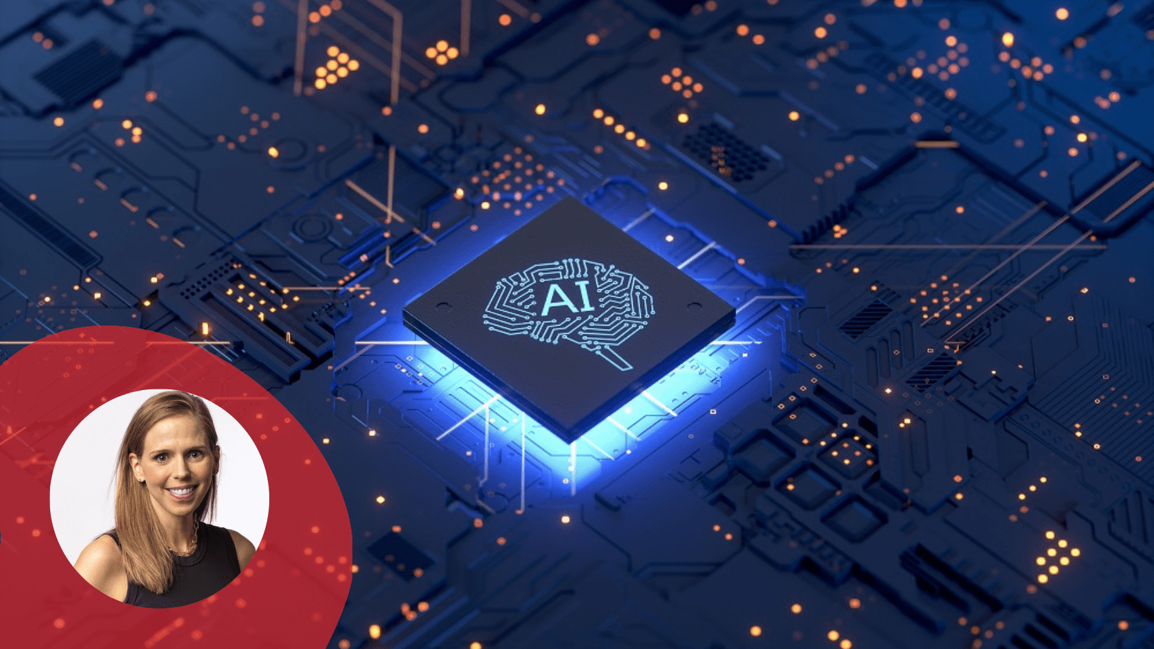 The Convergence of AI and Composable Architecture in Ecommerce - Retail TouchPoints