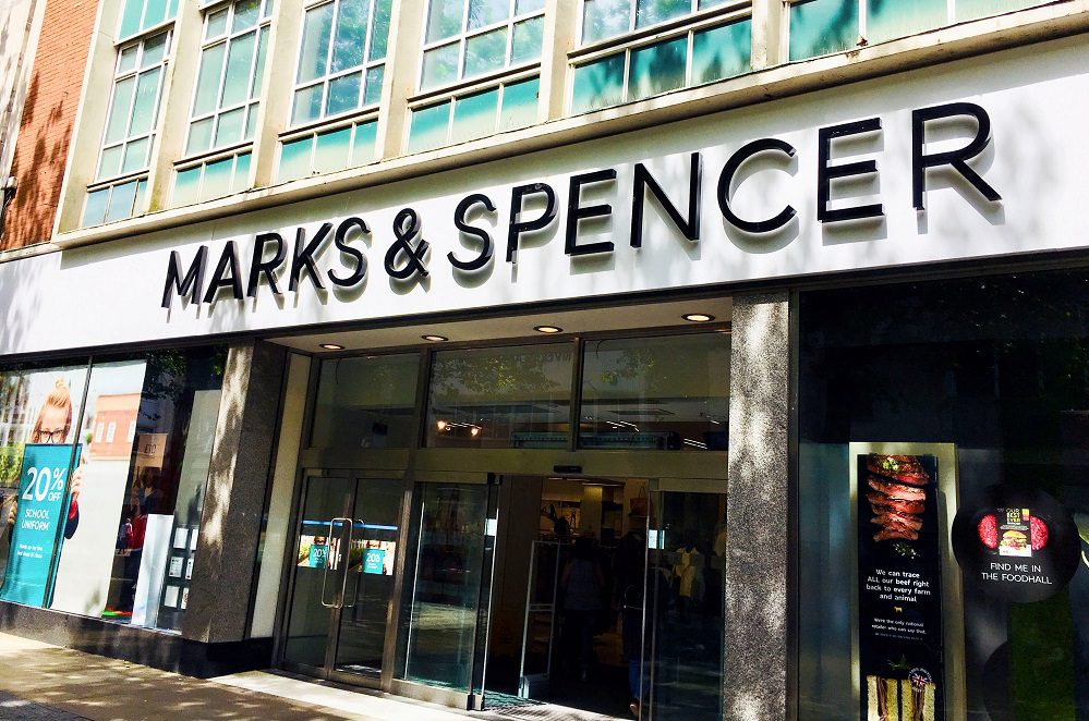 Marks & Spencer Near Me Best Sale | emergencydentistry.com