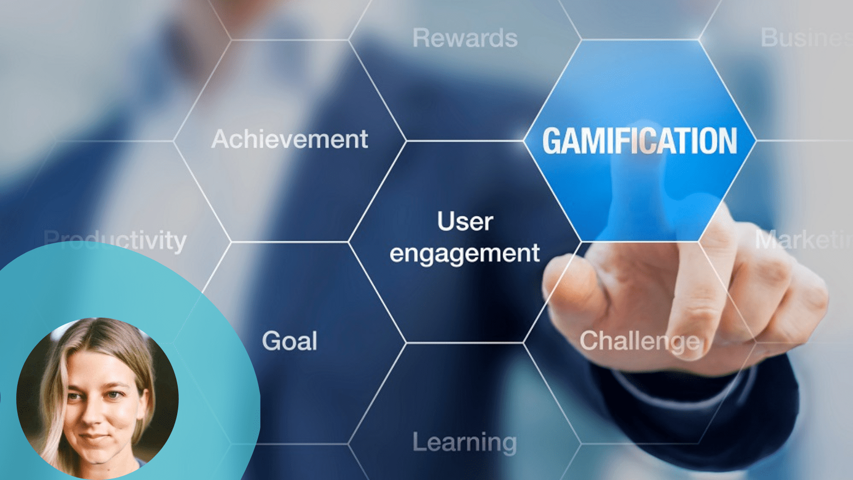 The State of Gamification in Retail: How Brands Can Take Advantage - Retail TouchPoints