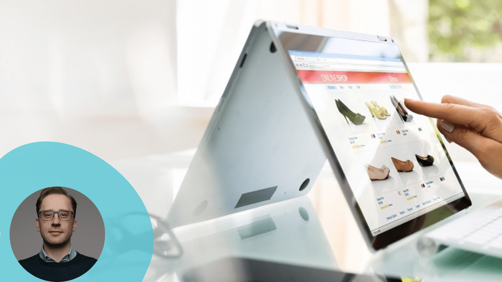 Utilizing the External Data Boom for Digital Shelf Optimization - Retail TouchPoints