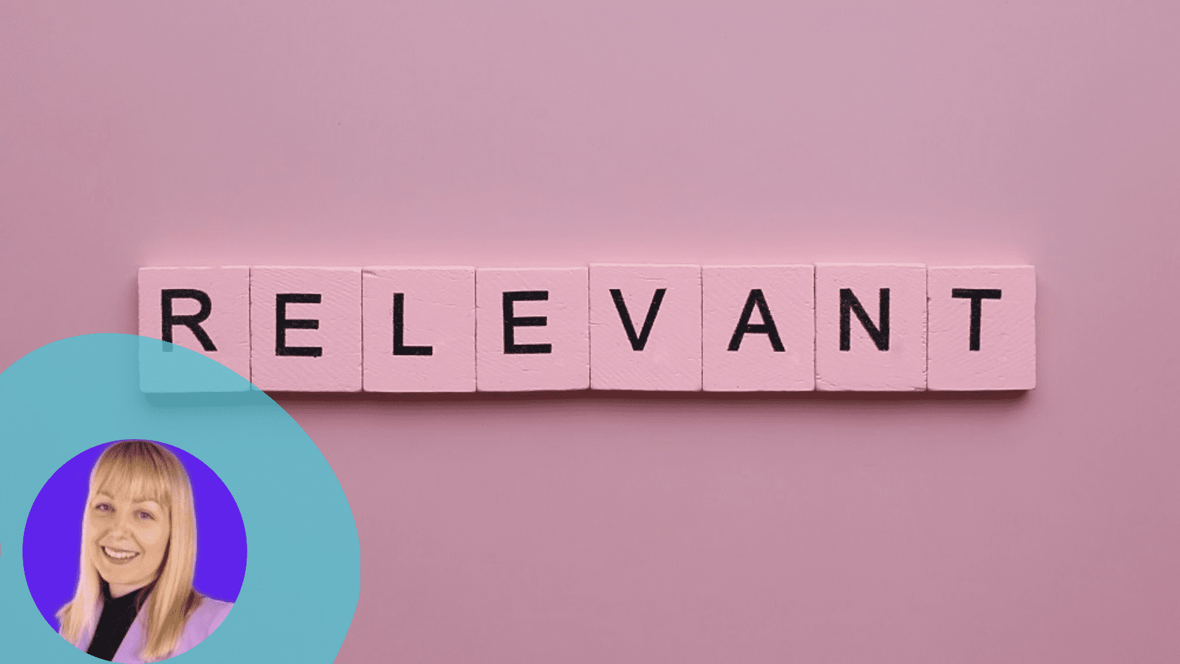 Unveiling the Power of Digital PR: A Blueprint for Retail Brands in the Relevance Era - Retail ...