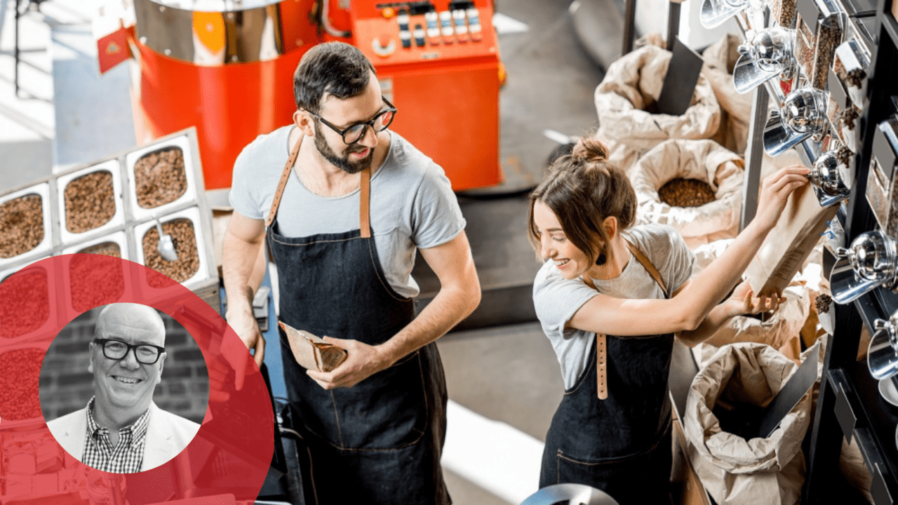 The Great Small-Format Store Experiment – Brand Boon or Bust for Retailers? - Retail TouchPoints