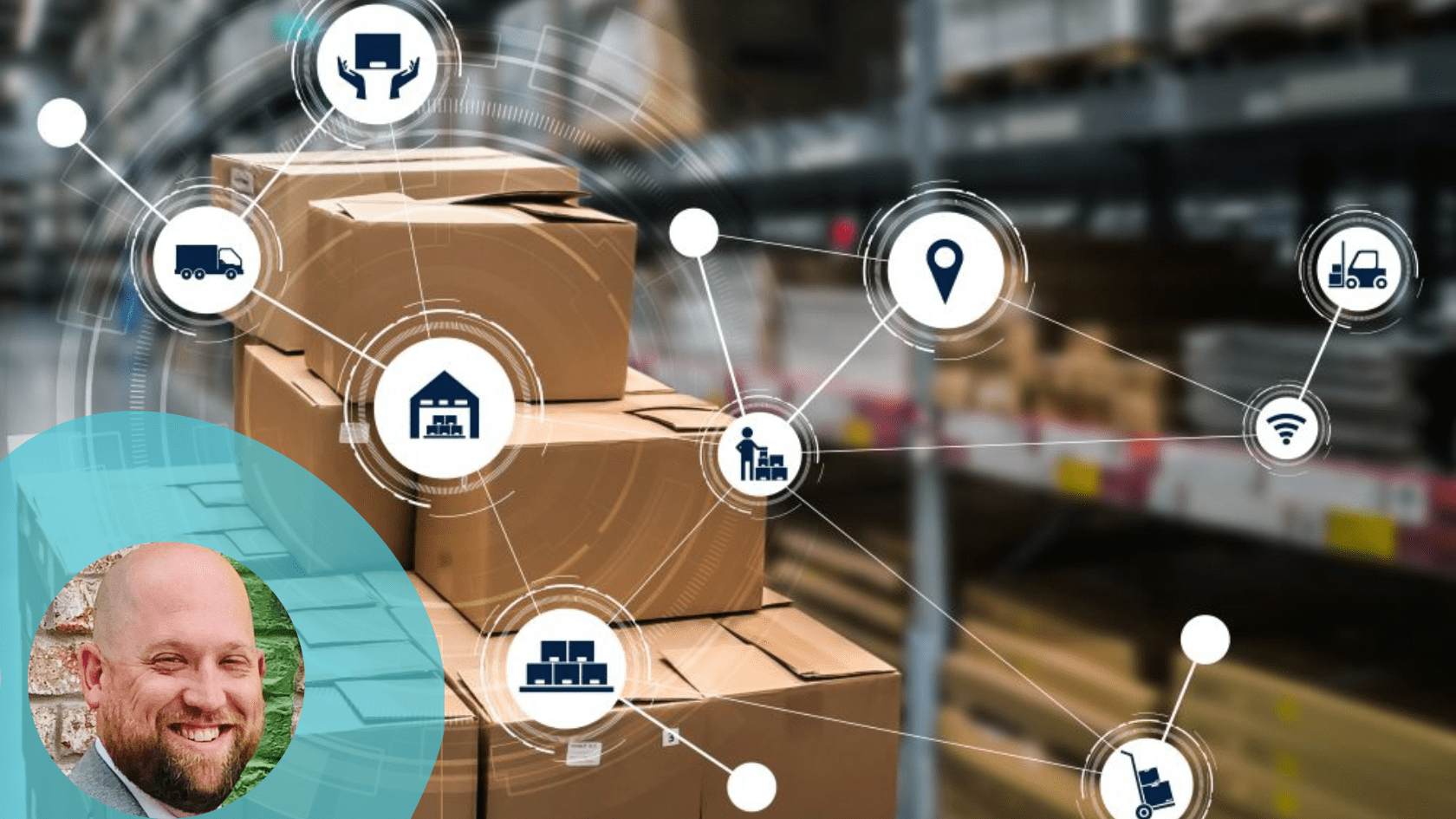 7 Steps to Crafting Effective RFPs for Retail Logistics Services ... 7 Steps to Crafting Effective RFPs for Retail Logistics Services ...