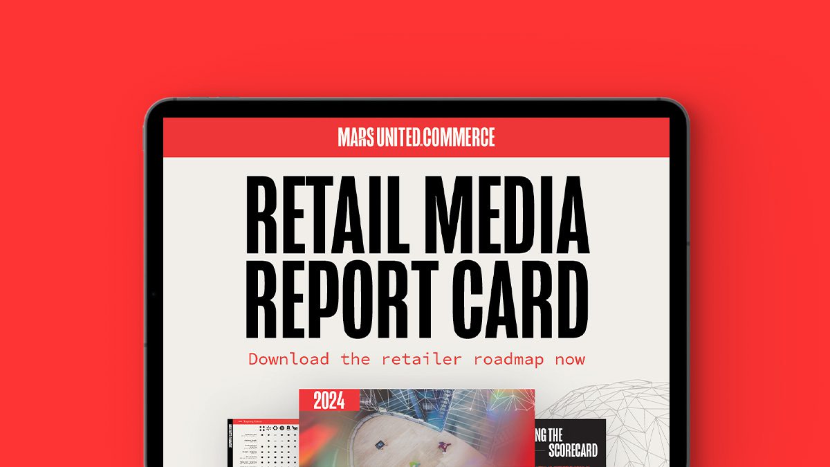 A Retailer Roadmap of Guidelines to Excellence - Retail TouchPoints A Retailer Roadmap of Guidelines to Excellence - Retail TouchPoints