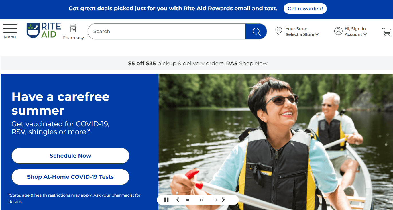 Headline News - Credit and Collection News