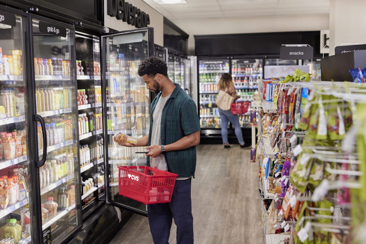 CVS, 7-Eleven Turn up the Volume on Retail Media Audio Offerings - Retail TouchPoints