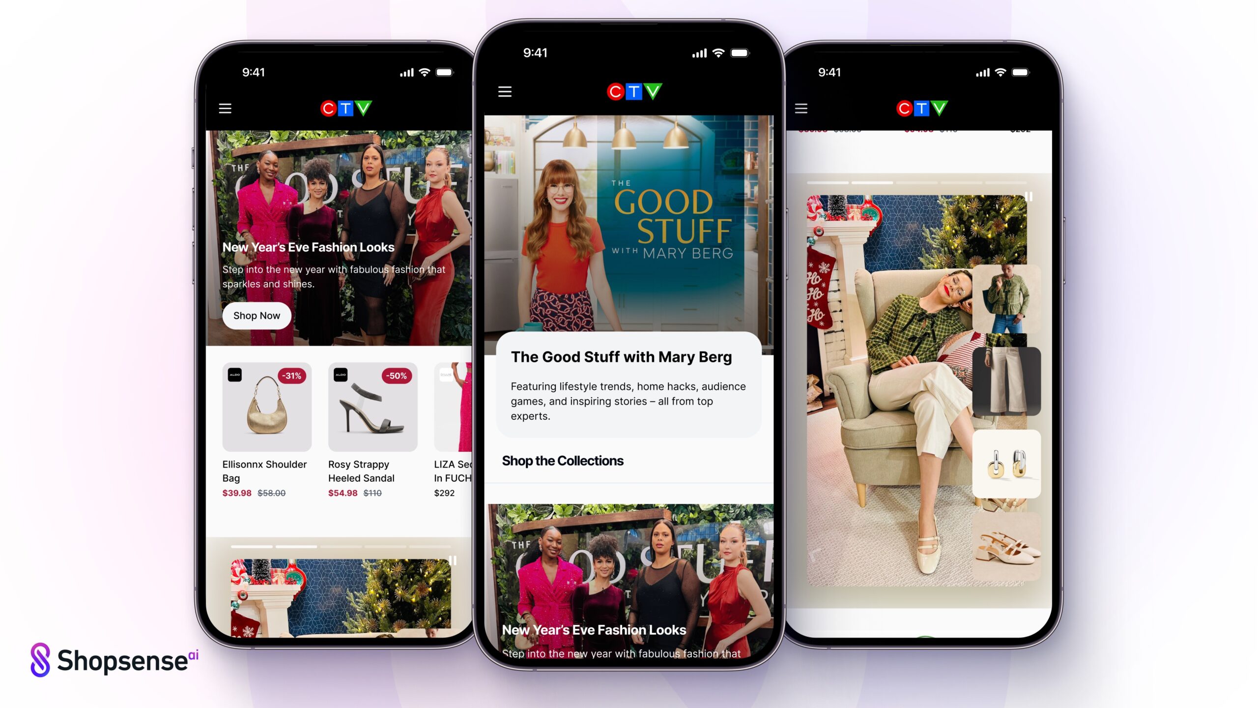 Leading Canadian Media Brand Brings Shoppability to Two Top Shows - Retail TouchPoints