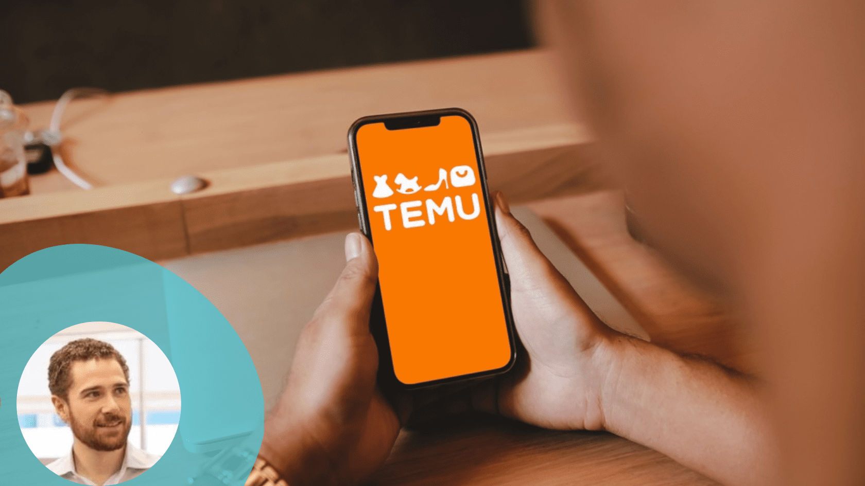 Navigating the Divide: How Low-Cost Ecommerce has Shattered Consumer Expectations - Retail ...