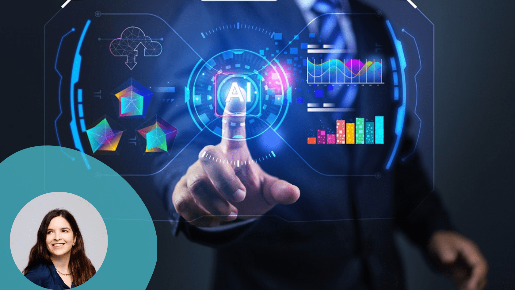 How AI Overviews are Reshaping the Consumer Journey in 2025 - Retail TouchPoints