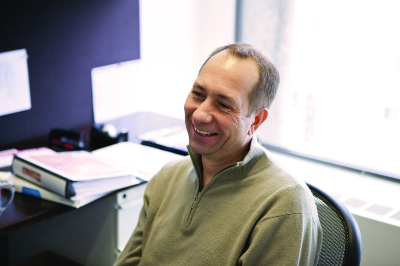 How Mobile Will Save Retail - Retail TouchPoints