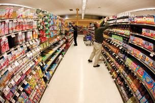 Roundy’s Focuses On Customer-Centricity With Symphony EYC - Retail ...