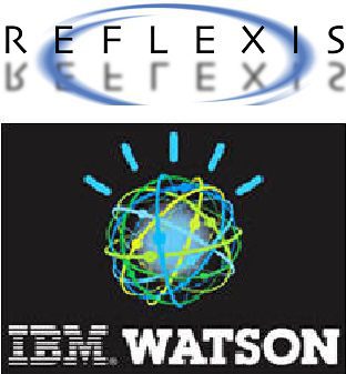 Reflexis Builds Retail App With IBM Watson - Retail TouchPoints