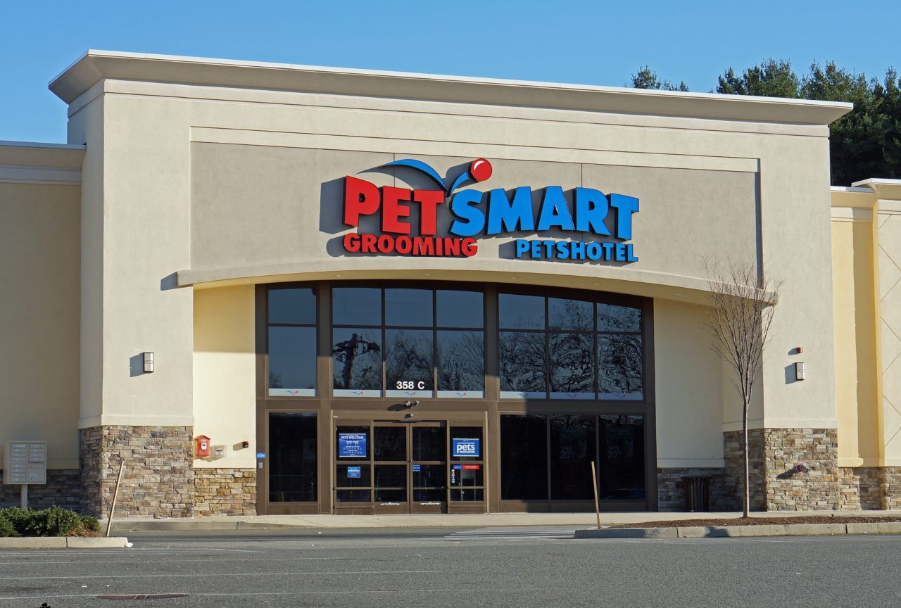 PetSmart Hires New EVP Of Customer Experience - Retail TouchPoints