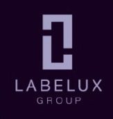 Labelux Taps Amplience To Improve Site Personalization - Retail TouchPoints