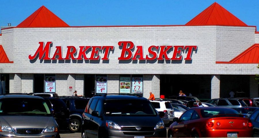 Market Basket Renews Revionics Pricing Partnership - Retail TouchPoints