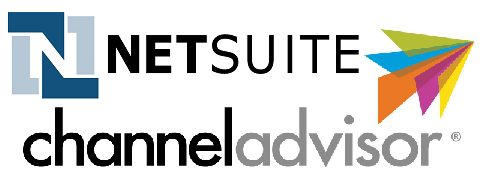 NetSuite And ChannelAdvisor Build Integrated SuiteApp - Retail TouchPoints
