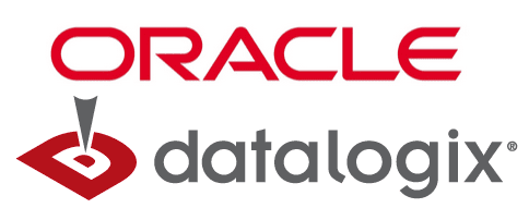 Oracle Acquires Datalogix To Enhance Data Cloud Offerings - Retail TouchPoints