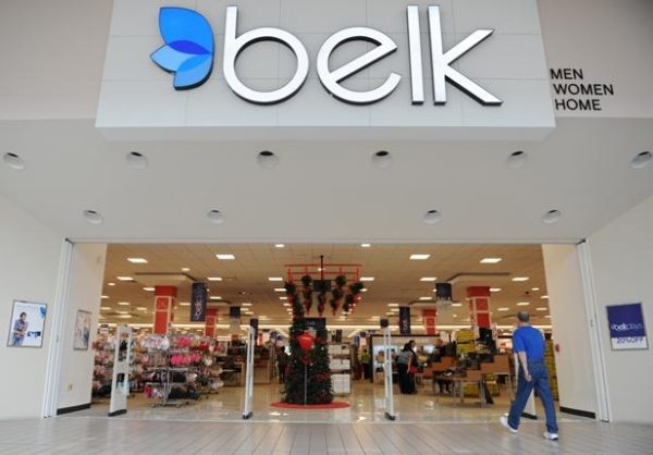 Belk Optimizes Workforce Management With Reflexis - Retail TouchPoints