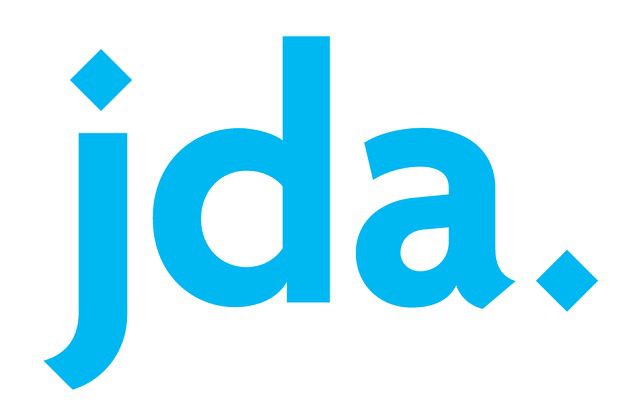 JDA Enhances Warehouse Management Solution - Retail TouchPoints