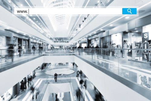 Deloitte Releases Global Powers Of Retailing Report - Retail TouchPoints