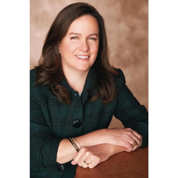 Kohl's: Aiming To Be 'The Most Engaging Retailer In America' - Retail ...