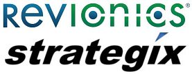 Revionics Partners With Strategix To Extend Into New Markets - Retail ...