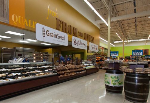 Niemann Foods Engages In-Store Shoppers With Personalized App ...