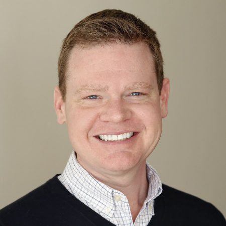 Former eBay VP Joins Deliv Team - Retail TouchPoints