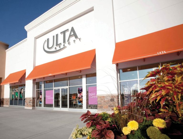 How ULTA Is Leveraging Technology To Connect With Customers - Retail ...
