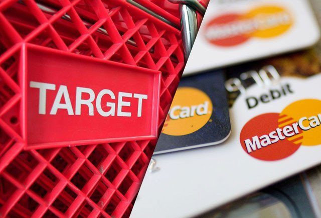 Target To Pay $19 Million To MasterCard-Issuing Banks - Retail TouchPoints
