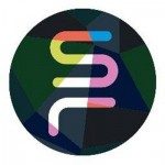 Springboard Retail Creates New Partner Program - Retail TouchPoints