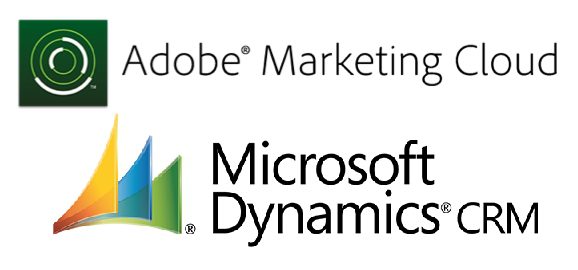 Adobe Marketing Cloud Integrates With Microsoft Dynamics CRM - Retail ...