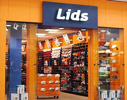 Lids Streamlines Inventory Management Across Channels With Oracle ...