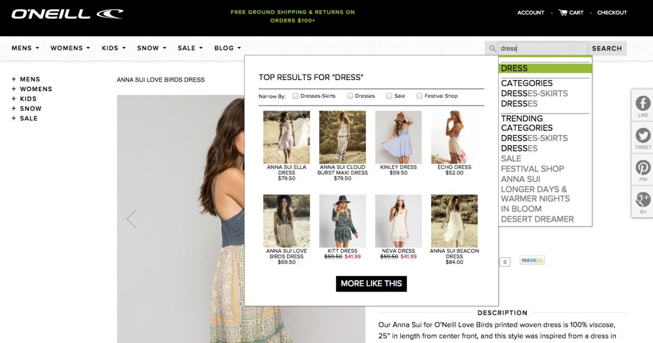 La Jolla Group CEO Sets Sights On Content Merchandising With Reflektion ...