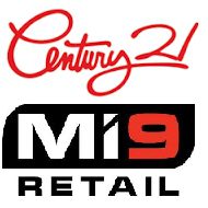 Century 21 Replaces Legacy Systems With Mi9 Merchant - Retail TouchPoints