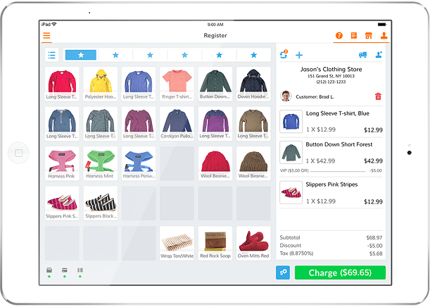 Bindo Helps SMBs Keep Pace With Omnichannel Trends - Retail TouchPoints