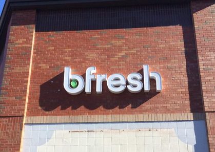 Ahold Unveils Small Format ‘Bfresh’ Store - Retail TouchPoints