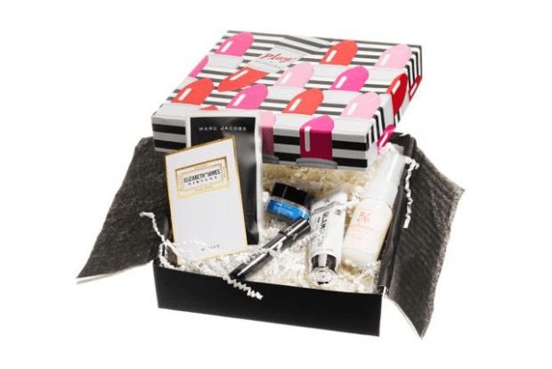 Sephora Unveils Subscription Box Service In 3 U.S. Markets - Retail ...