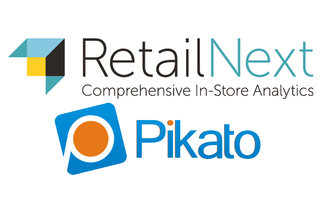 RetailNext Acquires Pikato To Enable Personalized Mobile Engagement - Retail TouchPoints