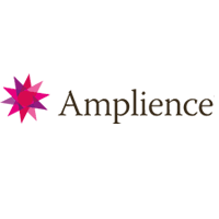 Theory, Hanover Direct Select Amplience To Manage Media Production ...