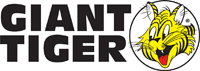 Giant Tiger Selects PCMS For POS Update - Retail TouchPoints