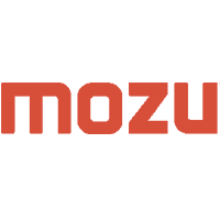 E-Commerce Platform Mozu Debuts Marketplace For Simplified ...
