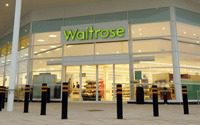 Waitrose Adds Mobile, Tablet-Based POS With Extended PCMS Contract ...